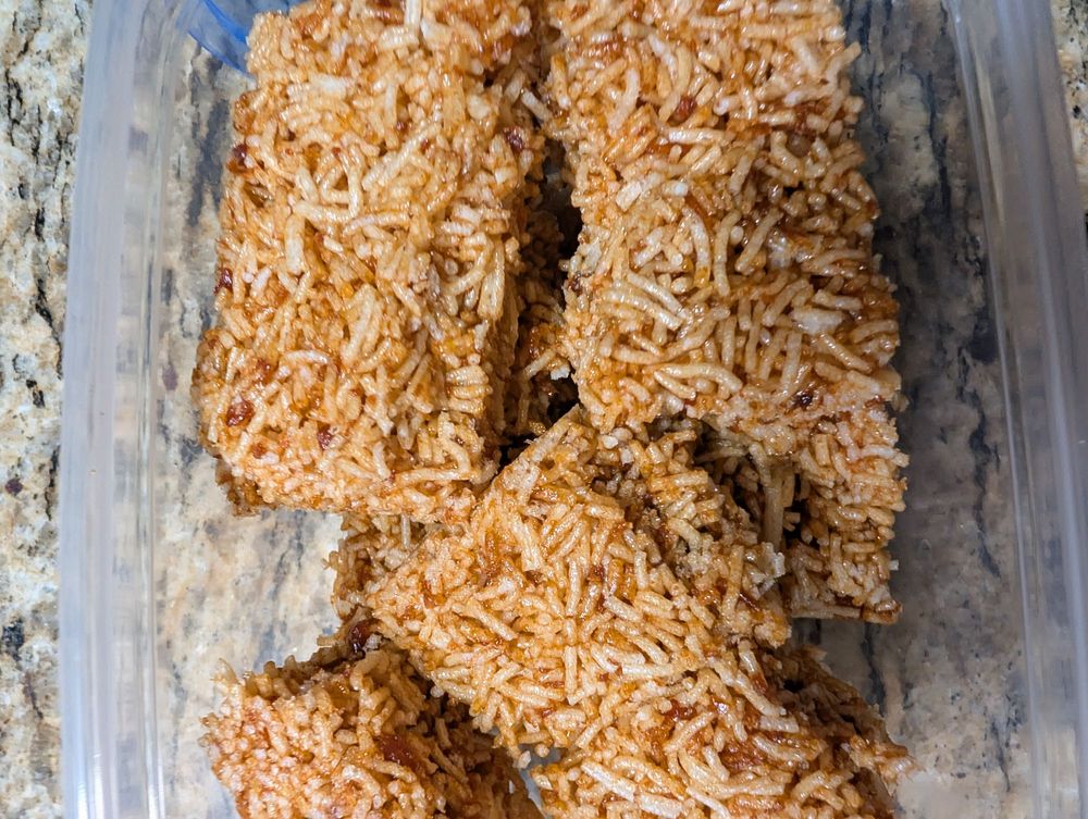 LAX-C - Updated January 2026 - 881 Photos & 275 Reviews - 1100 N Main ...