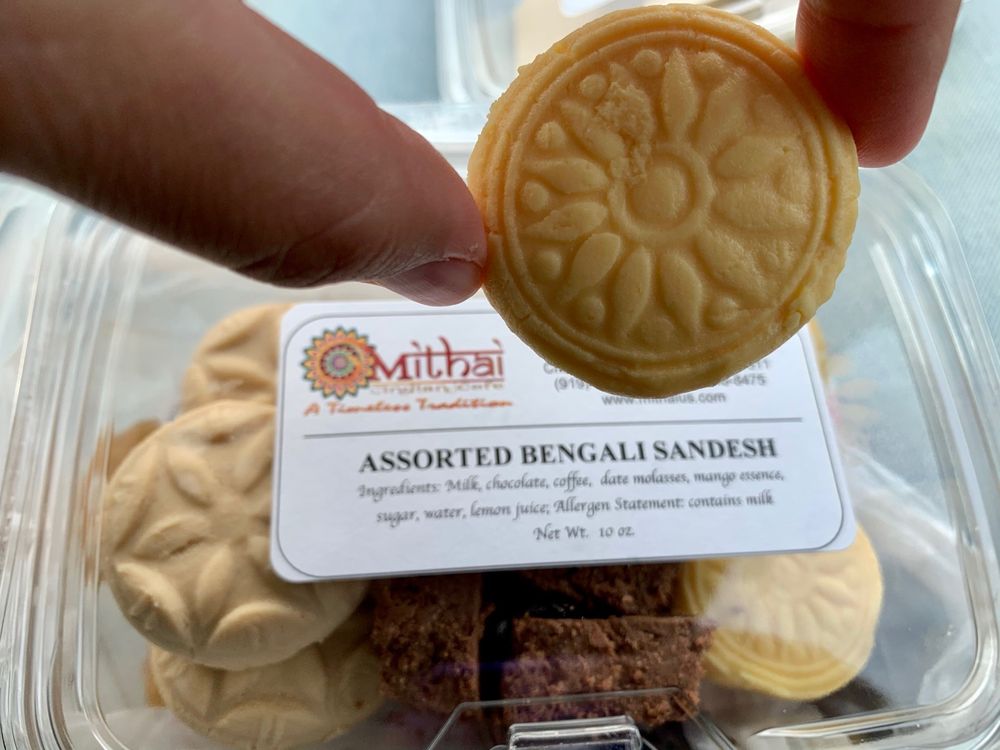 MITHAI INDIAN CAFE - Updated March 2025 - 97 Photos & 90 Reviews - 744 ...