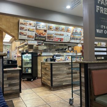 FARMER BOYS - Updated December 2025 - 485 Photos & 423 Reviews - 5847 S Decatur Blvd, Las Vegas ...