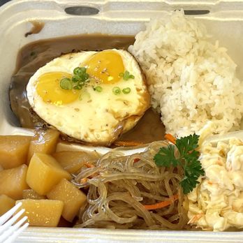 YUMMY KITCHEN - 253 Photos & 219 Reviews - 1250 SW 43rd St, Renton ...