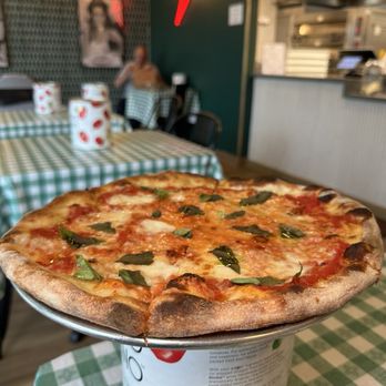 LUCA’S PIZZA & ITALIAN KITCHEN - Updated December 2025 - 51 Photos & 20 ...