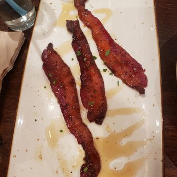 FIRST WATCH - Updated July 2025 - 352 Photos & 229 Reviews - 2680 ...