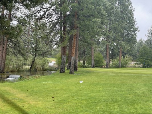 OLD BACK NINE - Updated October 2025 - 34 Photos & 24 Reviews - 60650 ...