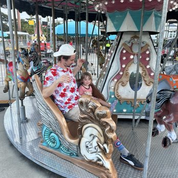 THE TRACK - MYRTLE BEACH - Updated October 2025 - 91 Photos & 121 ...