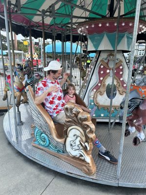 THE TRACK - MYRTLE BEACH - Updated October 2025 - 91 Photos & 121 ...