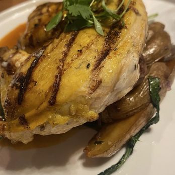 INGREDIENTS - Updated September 2025 - 29 Photos & 21 Reviews - 1298 ...