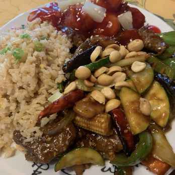 RED DRAGON - NORTHSIDE - Updated July 2025 - 219 Photos & 177 Reviews ...