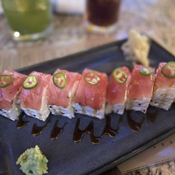 BUCK & RIDER — GILBERT / EAST VALLEY - Updated August 2025 - 1433 ...