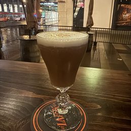 THE LARK BAR - Updated May 2025 - 173 Photos & 212 Reviews - 685 Market ...