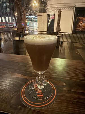 THE LARK BAR - Updated June 2025 - 178 Photos & 216 Reviews - 685 ...