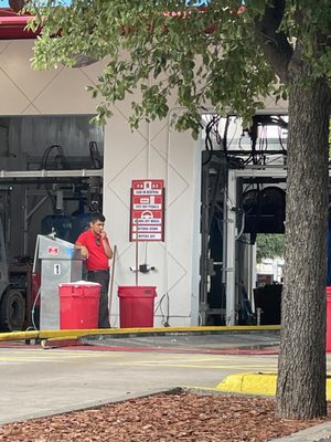 CARNATION AUTO SPA - Updated December 2025 - 27 Photos & 72 Reviews ...