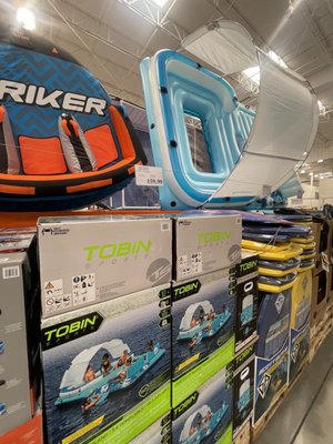 COSTCO WHOLESALE - Updated January 2026 - 175 Photos & 275 Reviews ...