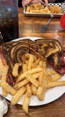 SUGAR & SMOKE - Updated May 2025 - 51 Photos & 18 Reviews - 1258 W ...