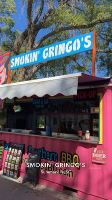 SMOKIN’ GRINGO’S - Updated June 2025 - 29 Photos & 17 Reviews - 850 ...