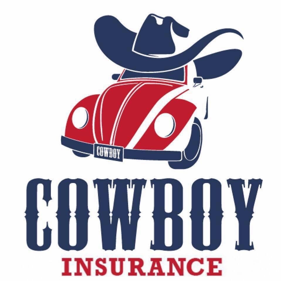 COWBOY INSURANCE - Updated December 2025 - 3322 Broadway Blvd, Garland ...