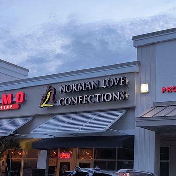 USS NEMO RESTAURANT - Updated April 2025 - 1045 Photos & 1715 Reviews ...