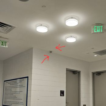 SILVER SPRING RECREATION AND AQUATIC CENTER - Updated October 2025 ...