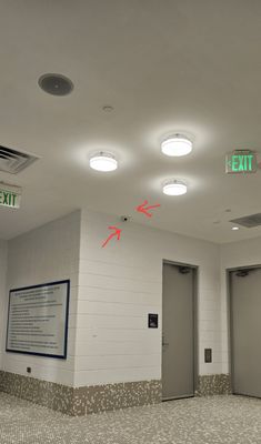 SILVER SPRING RECREATION AND AQUATIC CENTER - Updated October 2025 ...