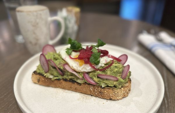 OX & OCEAN - Updated December 2025 - 592 Photos & 494 Reviews - 2101 ...