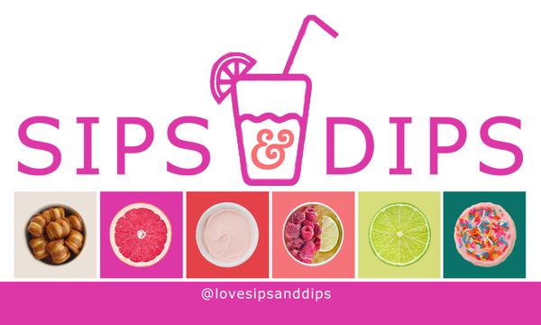 SIPS & DIPS - 5345 Ballantyne Commons Pkwy, Charlotte, North Carolina - Desserts - Phone Number ...