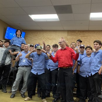 SJVC TEMECULA - Updated December 2025 - 44 Photos & 76 Reviews - 27270 ...