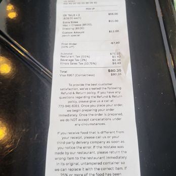 SOUL SHACK EXPRESS - Updated December 2025 - 31 Photos & 31 Reviews ...