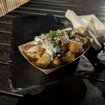 THE PHOENIX TAPROOM & KITCHEN - Updated December 2025 - 64 Photos & 17 ...