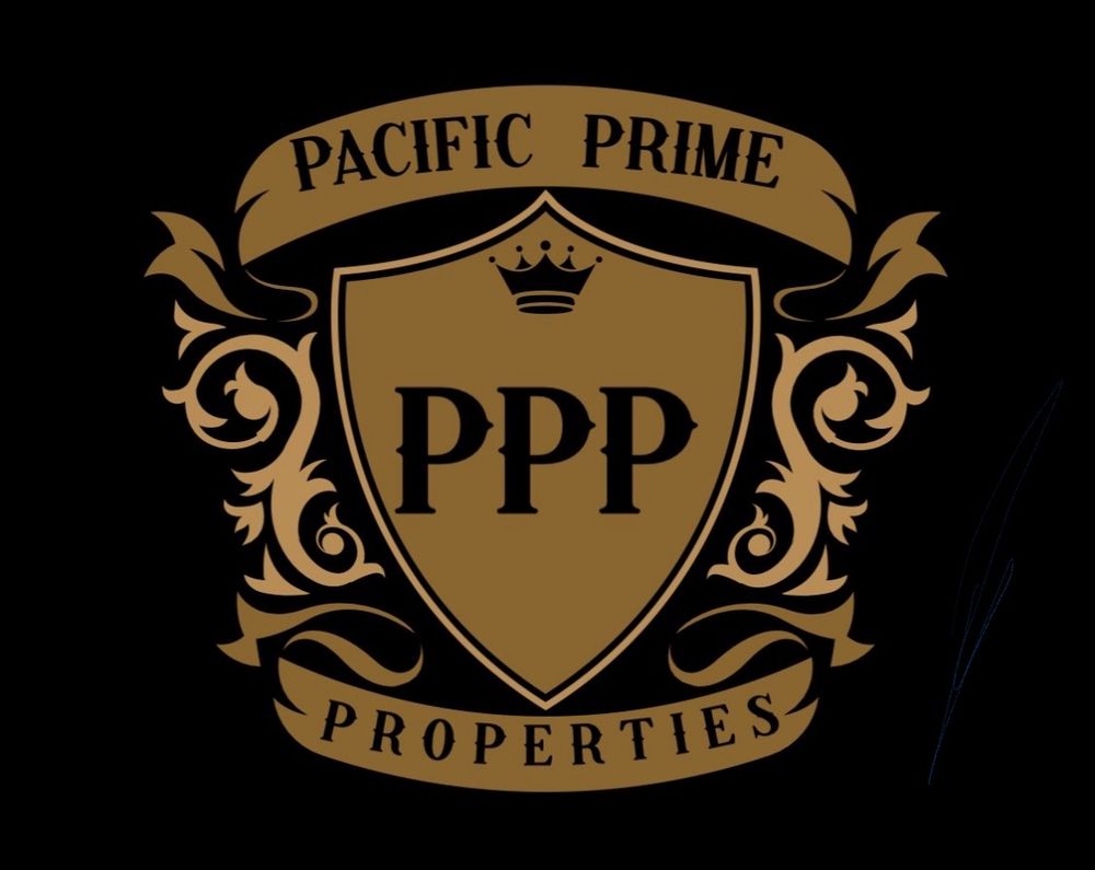 PAC PRIME PROPERTIES - Updated May 2026 - Request Information - 1350 ...