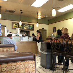 TONY’S MEXICAN FOOD - Updated July 2025 - 140 Photos & 269 Reviews ...