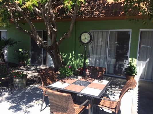 VALLEY HOUSE REHABILITATION CENTER - Updated December 2025 - 37 Photos ...