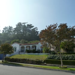 PYRENEES CASTLE - 17 Reviews - 1700 S Grandview Dr, Alhambra, CA - Yelp