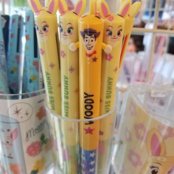 JQ STORE HAWAII - Updated December 2025 - 215 Photos & 32 Reviews ...