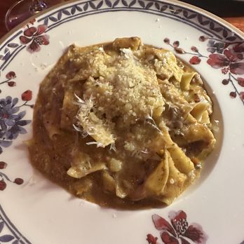 FIORI ITALIAN PIZZERIA - Updated March 2025 - 155 Photos & 117 Reviews ...