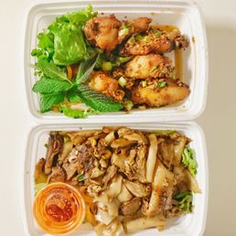 OBAO - 5289 Photos & 4105 Reviews - 647 9th Ave, New York, New York ...