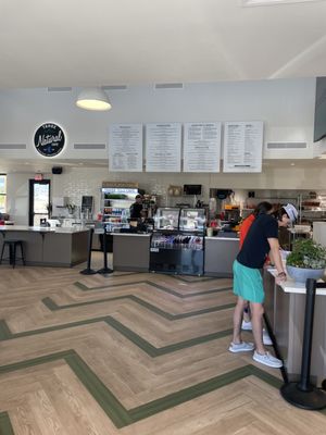 TAHOE NATURAL CAFE - Updated January 2025 - 240 Photos & 116 Reviews ...