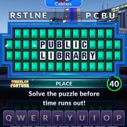 WALLINGFORD PUBLIC LIBRARY - 10 Photos & 19 Reviews - Libraries - 200 N ...