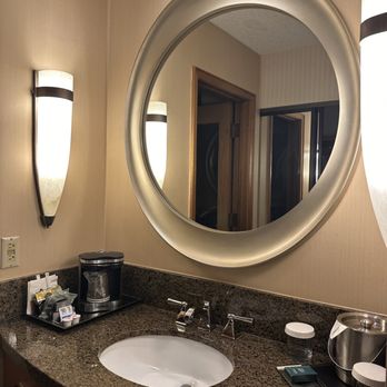 DOUBLETREE BY HILTON HOTEL DURANGO - Updated December 2025 - 244 Photos ...