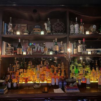 HOLYWATER - Updated November 2025 - 172 Photos & 88 Reviews - 112 Reade ...