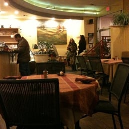 TURKEY RED - Updated June 2025 - 253 Photos & 295 Reviews - 550 S ...