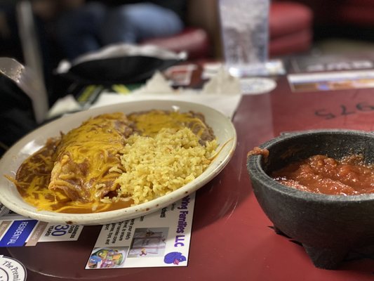 EL TORITO CAFE - Updated May 2025 - 285 Photos & 470 Reviews - 2126 S ...