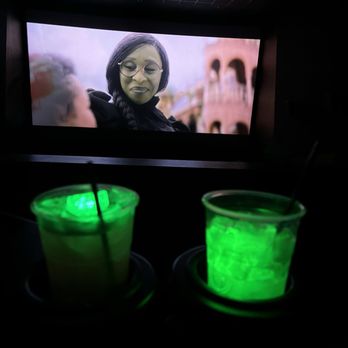 AMC DINE-IN TOPANGA 12 - Updated March 2025 - 337 Photos & 308 Reviews ...