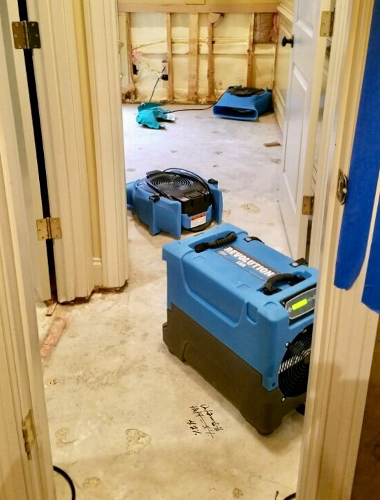 MCCABE CONSTRUCTION - Updated December 2025 - 13 Photos & 13 Reviews - 5300 Pleasant View Rd ...