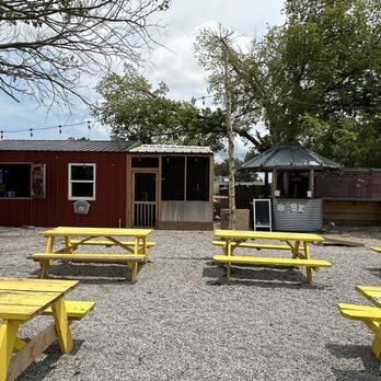 CHICKEN SHACK - Updated December 2025 - 147 Photos & 173 Reviews - 212 ...