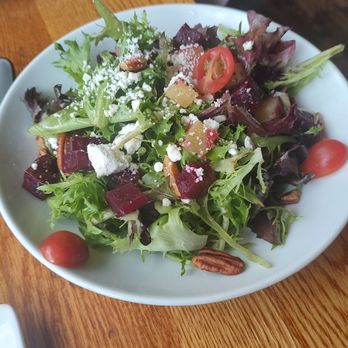 OTOTO - Updated July 2025 - 632 Photos & 286 Reviews - 1501 S Pearl St ...