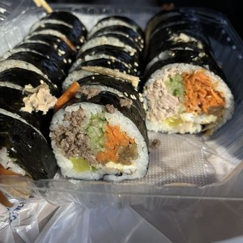 SEOUL 1979 - Updated April 2025 - 353 Photos & 130 Reviews - 3084 ...