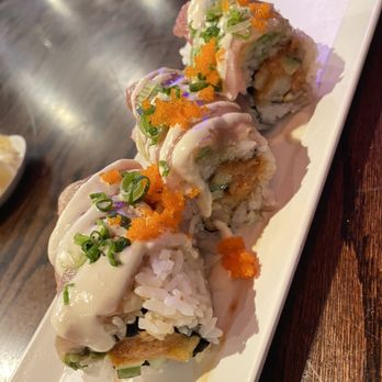 WEDASHII - Updated August 2025 - 240 Photos & 104 Reviews - 1010 18th ...