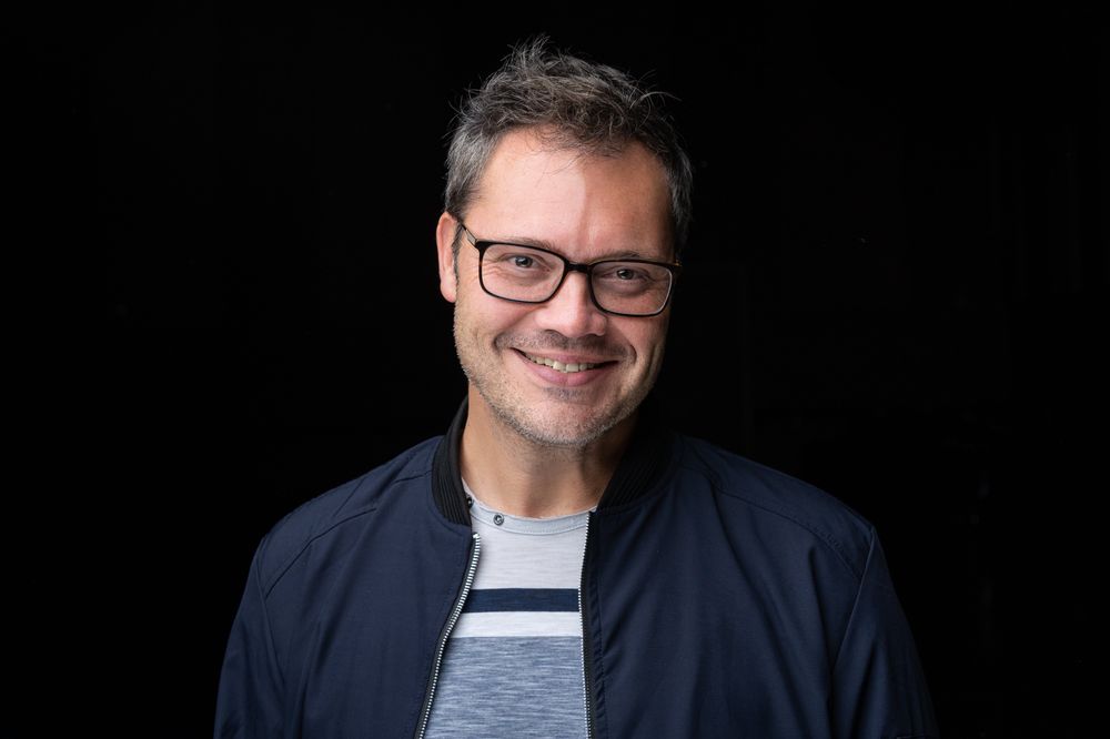 BRENT DYER, LPC, NCC - 11777 Katy Fwy, Houston, Texas - Counseling ...