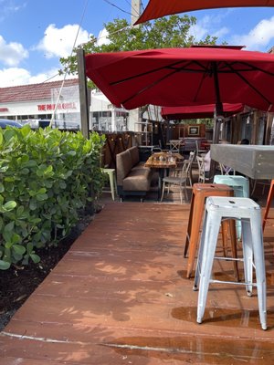 THE HEN AND THE HOG - 107 Photos & 115 Reviews - 2151 N Federal Hwy ...