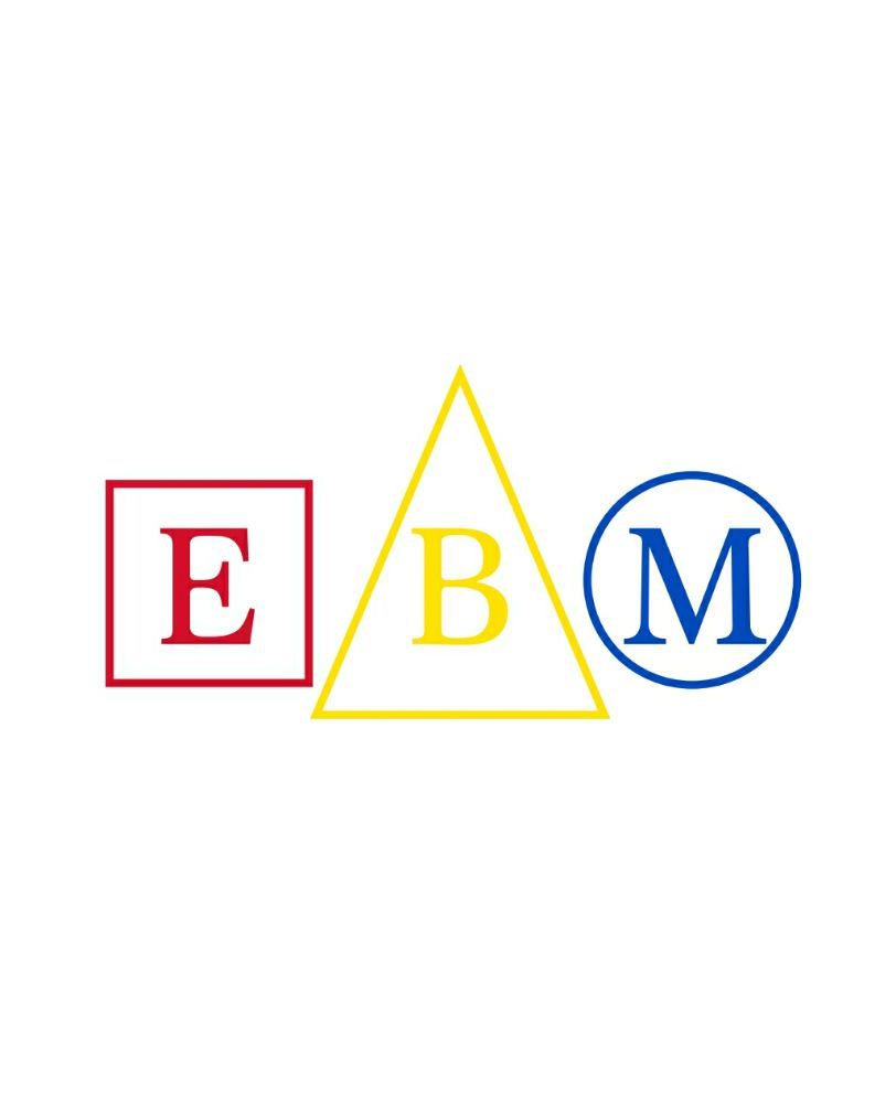 EBM Electric & Maintenance - Updated December 2025 - Lakemore, Ohio ...