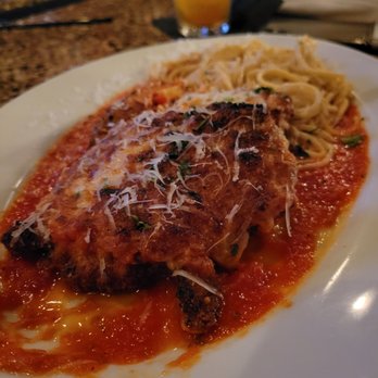 CIAO BELLA - Updated August 2024 - 103 Photos & 176 Reviews - 3880 E ...